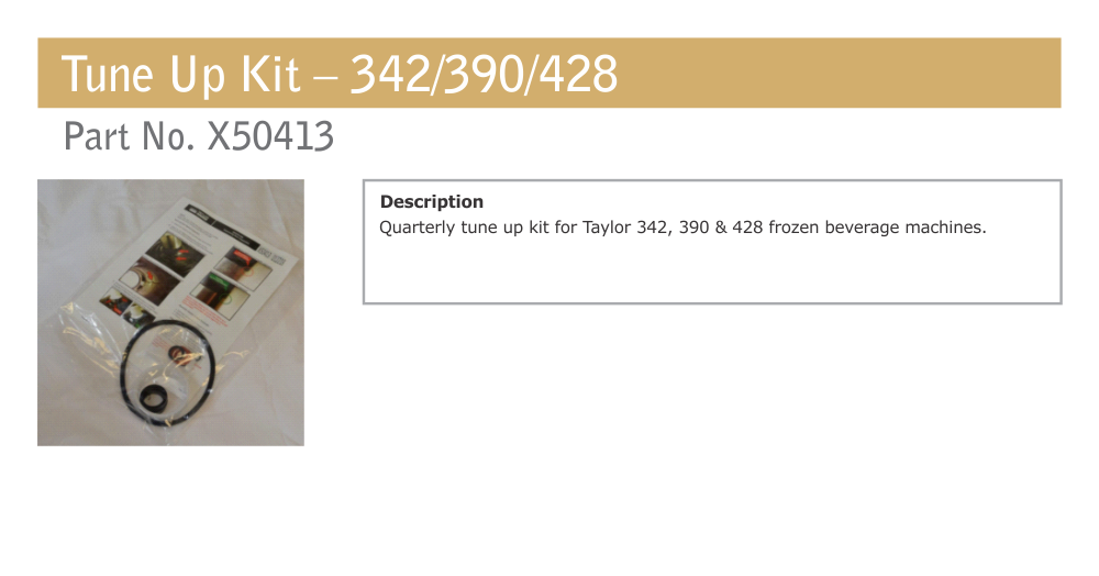 Goldline Industries - Taylor Soft Serve Ice Cream, Frozen Yoghurt ...