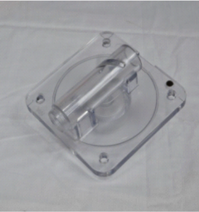 Goldline Industries - Taylor Soft Serve Ice Cream, Frozen Yoghurt ...